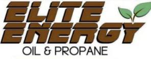 Order Oil – Check Prices – Elite Energy